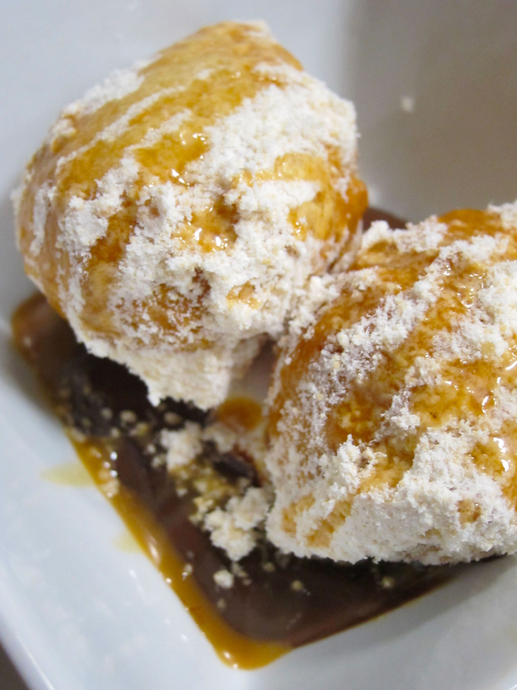 Desserts to Celebrate Goo Goo’s 100th – Eat. Drink. Smile.
