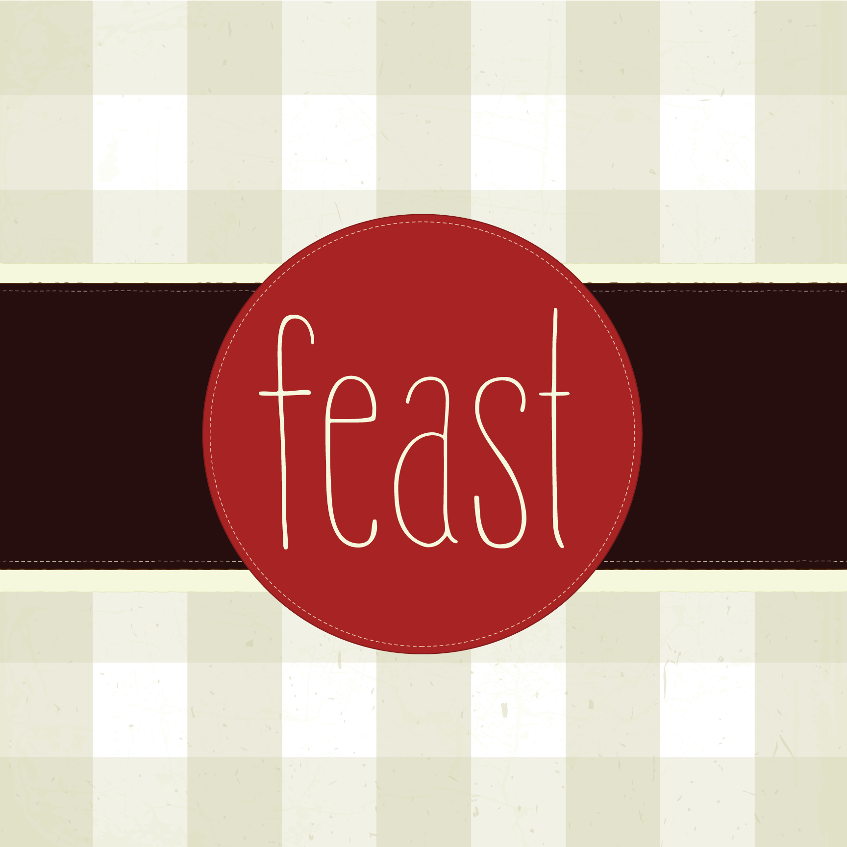 More Nashville Restaurant Openings: {PUB}licity, Perl, Feast and Salsa ...