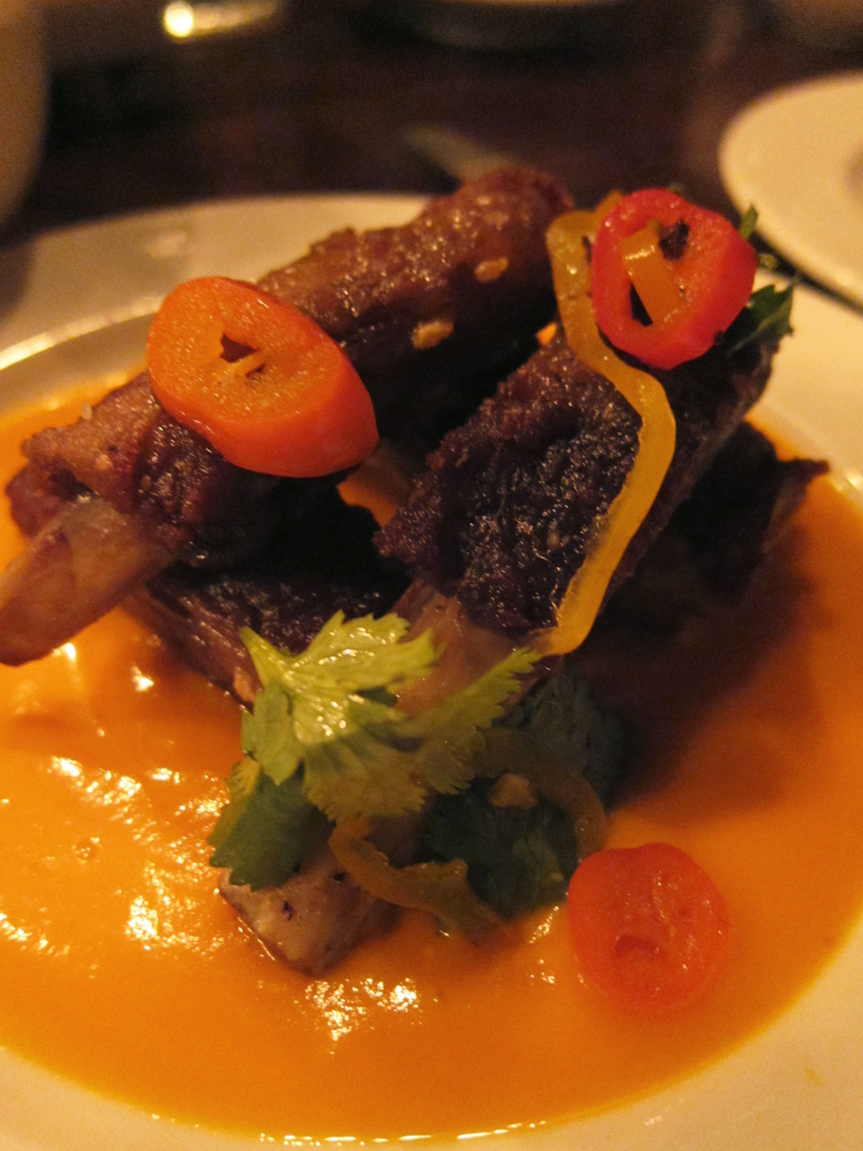 Ada St. Chicago – Eat. Drink. Smile.