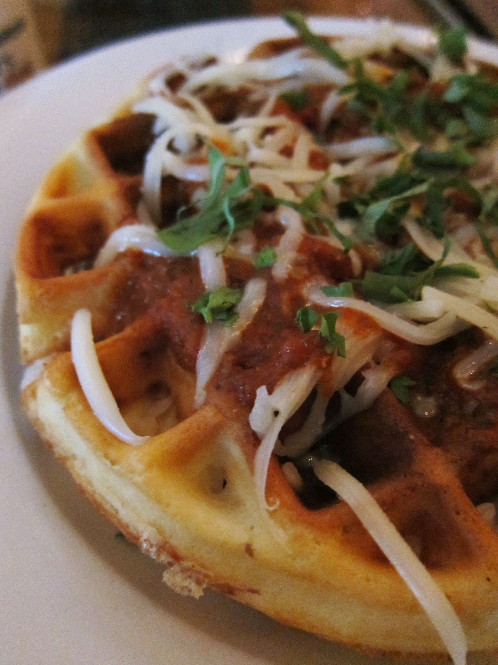 Music City Eats: Brunch in Nashville – Eat. Drink. Smile.