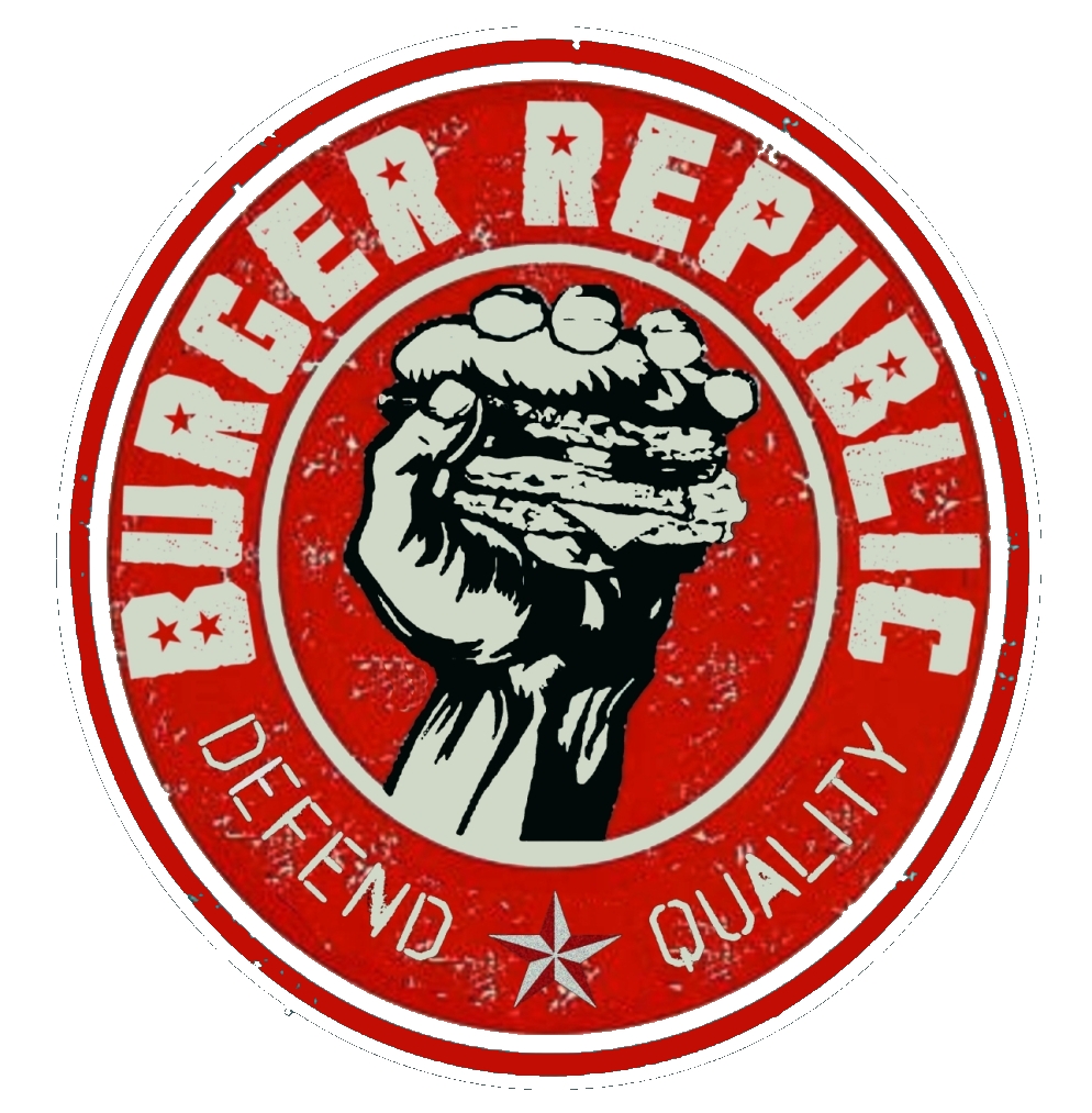 New Nashville Restaurants Still to Come in 2013 – Eat. Drink. Smile.