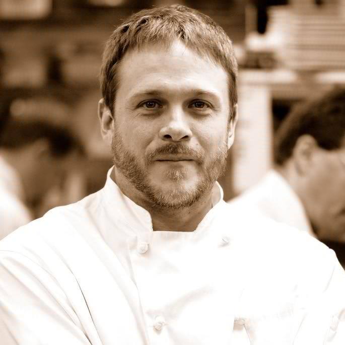 New (ish) Nashville Food On My To Do List – Eat. Drink. Smile.