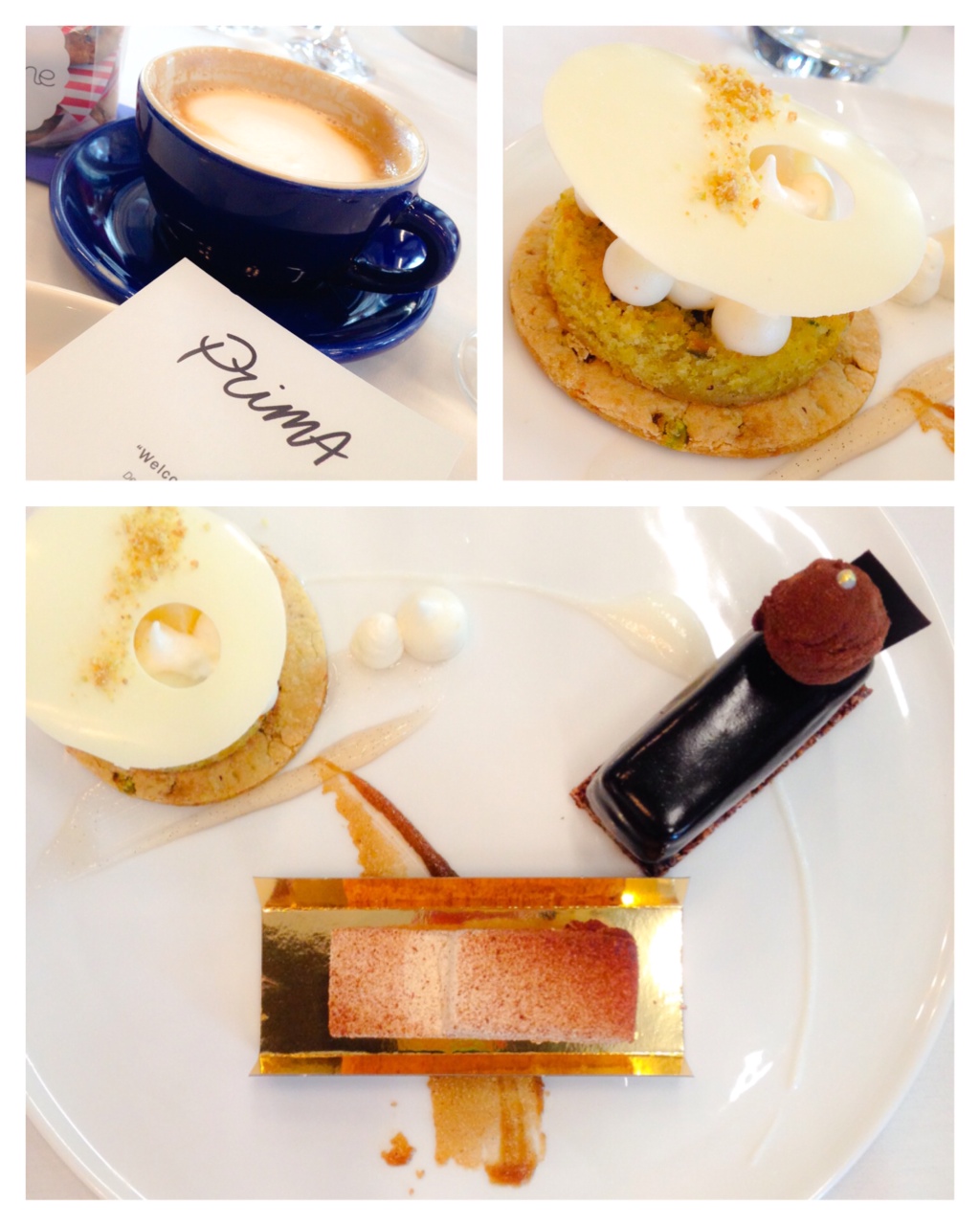 Prima: A New Nashville Favorite (and a giveaway!) – Eat. Drink. Smile.