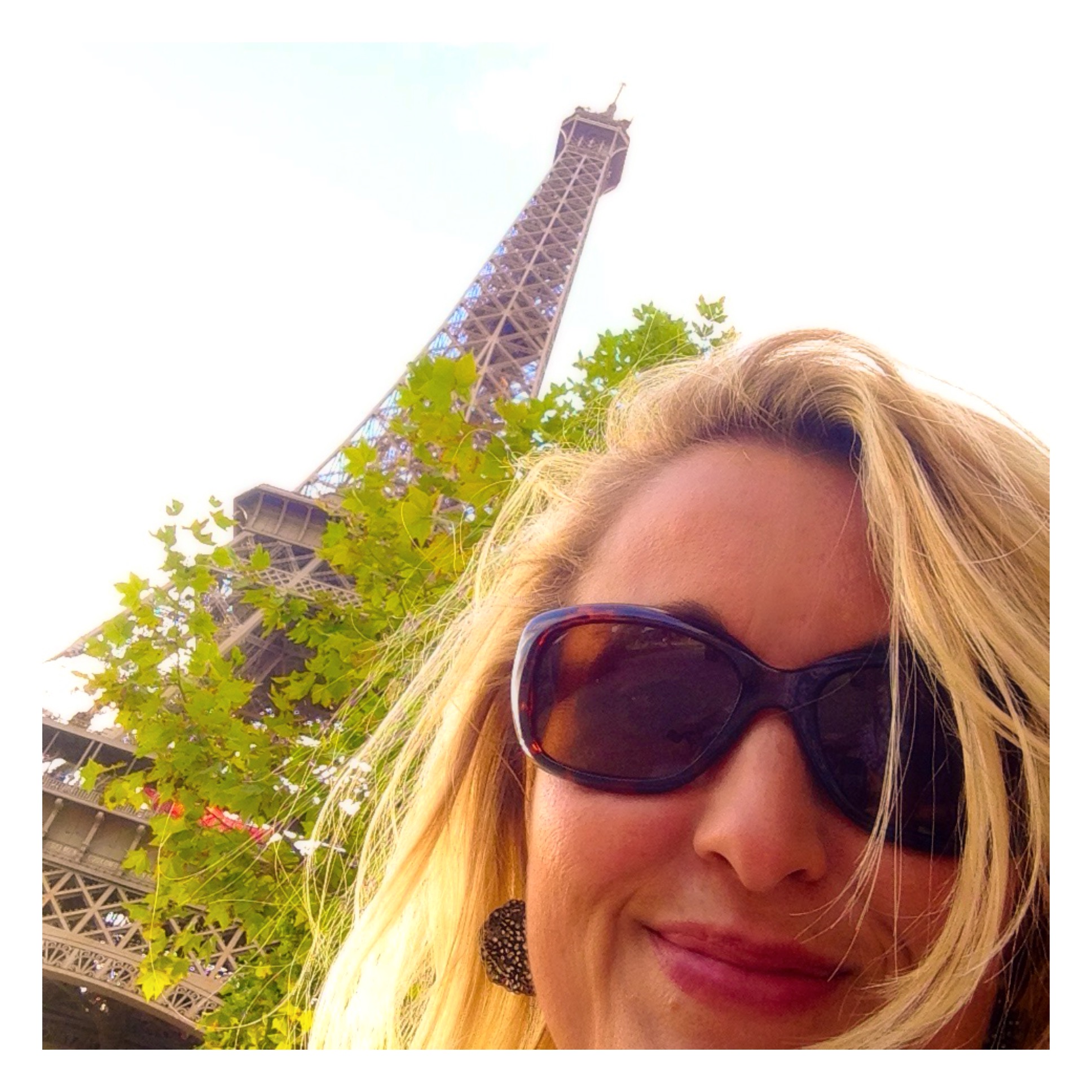 France ~ Our Paris and Verdun Adventure – Eat. Drink. Smile.