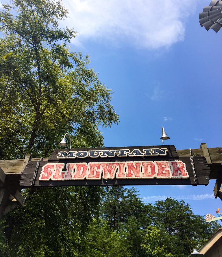 Travel in TN: Dollywood, Splash Country & Dollywood DreamMore Resort ...